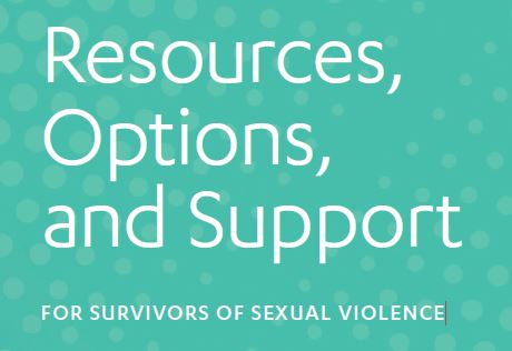 UCLA CARE Program - Home